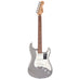 Fender Player Stratocaster Silver – Chicago Music Exchange
