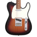 Fender Player Telecaster 3-Color Sunburst – Chicago Music Exchange