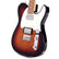Fender Player Telecaster HH 3-Color Sunburst – Chicago Music Exchange