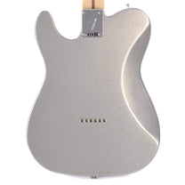 Fender Player Telecaster HH Silver – Chicago Music Exchange