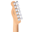 Fender Player Telecaster HH Tidepool Bundle w/Fender Gig Bag, Stand, C ...