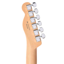 Fender Player Telecaster HH Tidepool Bundle w/Fender Gig Bag, Stand, C ...