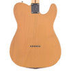 Fender Player Telecaster LEFTY Butterscotch Blonde – Chicago Music Exchange