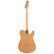 Fender Player Telecaster LEFTY Butterscotch Blonde – Chicago Music Exchange