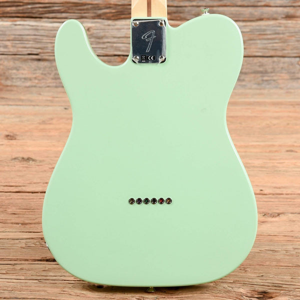 Fender Player Telecaster Surf Pearl 2021 – Chicago Music Exchange