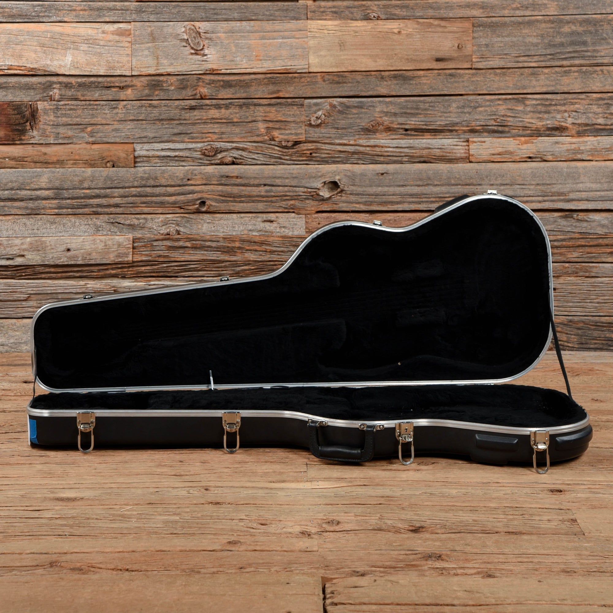 Fender Ritche Blackmore Artist Series Signature Stratocaster Olympic W ...