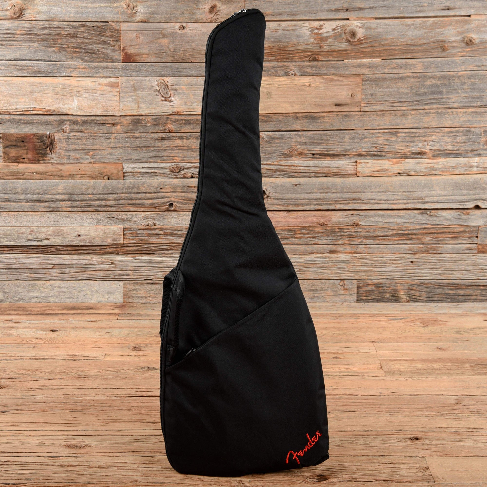 Fender ST58-70TX Stratocaster Sunburst – Chicago Music Exchange