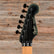Fender Stratocaster Plus Black Pearl Burst 1989 – Chicago Music Exchange