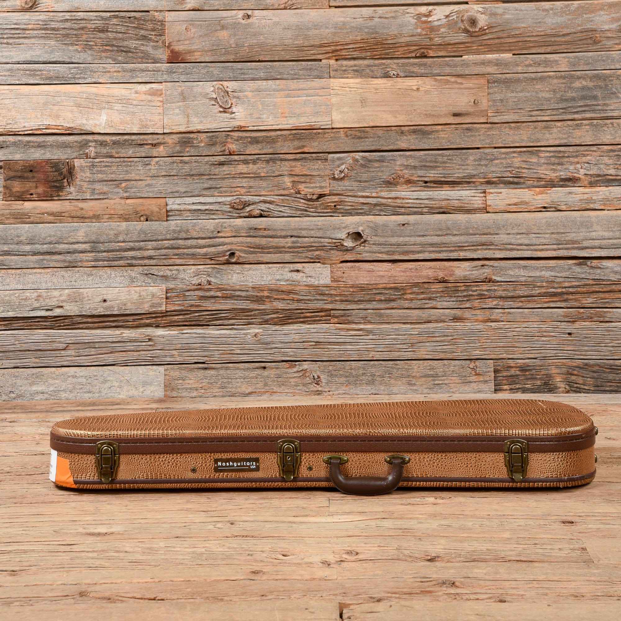 Fender Telebration Limited Edition 60th Anniversary Lamboo Telecaster ...