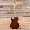 Fender Telecaster Custom Mocha 1979 – Chicago Music Exchange