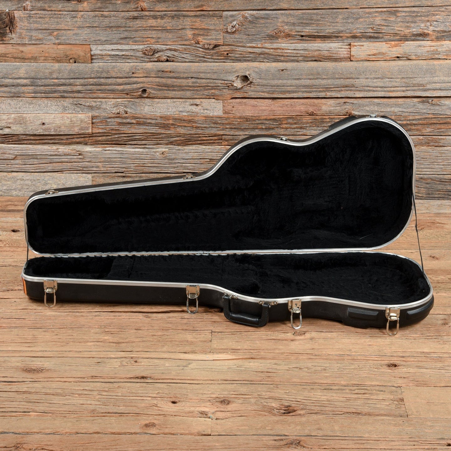 Fender TL-52 Telecaster Reissue MIJ Blonde 1995 – Chicago Music Exchange