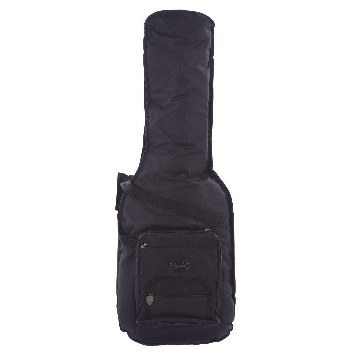 Fender Vintera '70s Telecaster Custom Fiesta Red – Chicago Music Exchange