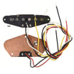 Fender V-Mod Telecaster Pickup Set – Chicago Music Exchange