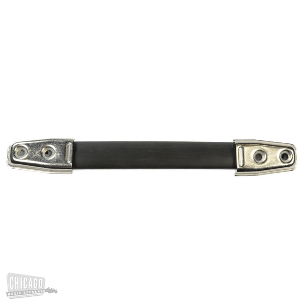 Fender Amp Handle Black – Chicago Music Exchange