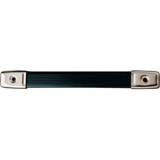 Fender Amp Strap Handle Black – Chicago Music Exchange