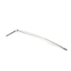 Fender Tremolo Arm for Jazzmaster/Jaguar American Vintage/American Ori ...