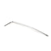 Fender Tremolo Arm for Jazzmaster/Jaguar American Vintage/American Ori ...
