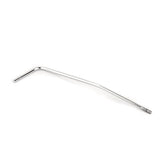 Fender Tremolo Arm for Jazzmaster/Jaguar American Vintage/American Ori ...