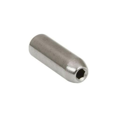 Fender Bullet Truss Rod Nut – Chicago Music Exchange
