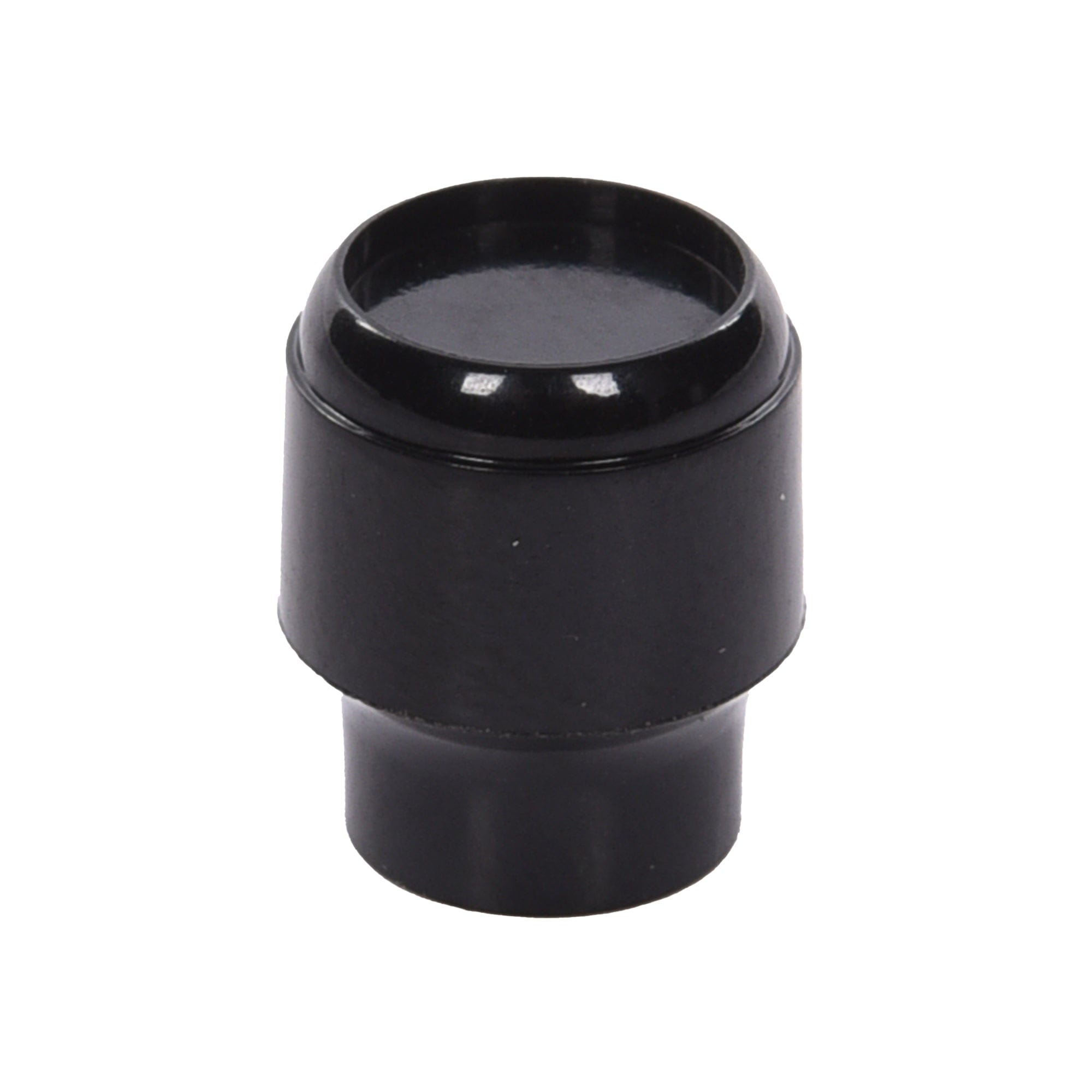 Fender Pure Vintage Original Telecaster Switch Tip Black – Chicago ...