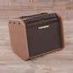 Fishman Loudbox Mini Charge 60 Watt Rechargeable Battery-Powered Acous ...