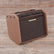 Fishman Loudbox Mini Charge 60 Watt Rechargeable Battery-Powered Acous ...