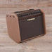 Fishman Loudbox Mini Charge 60 Watt Rechargeable Battery-Powered Acous ...
