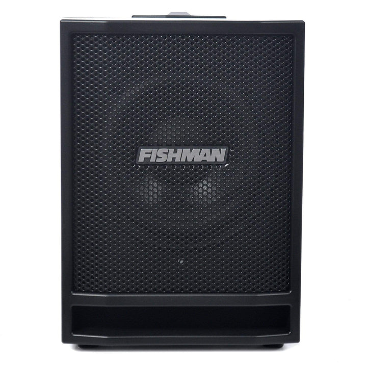 Fishman SA Sub Powered Subwoofer – Chicago Music Exchange