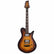 Fodera Imperial Custom Guitar Carved Quilted Maple Tobacco Burst ...
