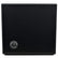 Form Factor 1B12L-8 1x12 Neo/Lite Bass Speaker Cabinet, 8 Ohm – Chicago ...