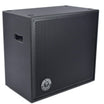 Form Factor 2B10-8 2x10 Ceramic Bass Speaker Cabinet, 8 Ohm – Chicago ...