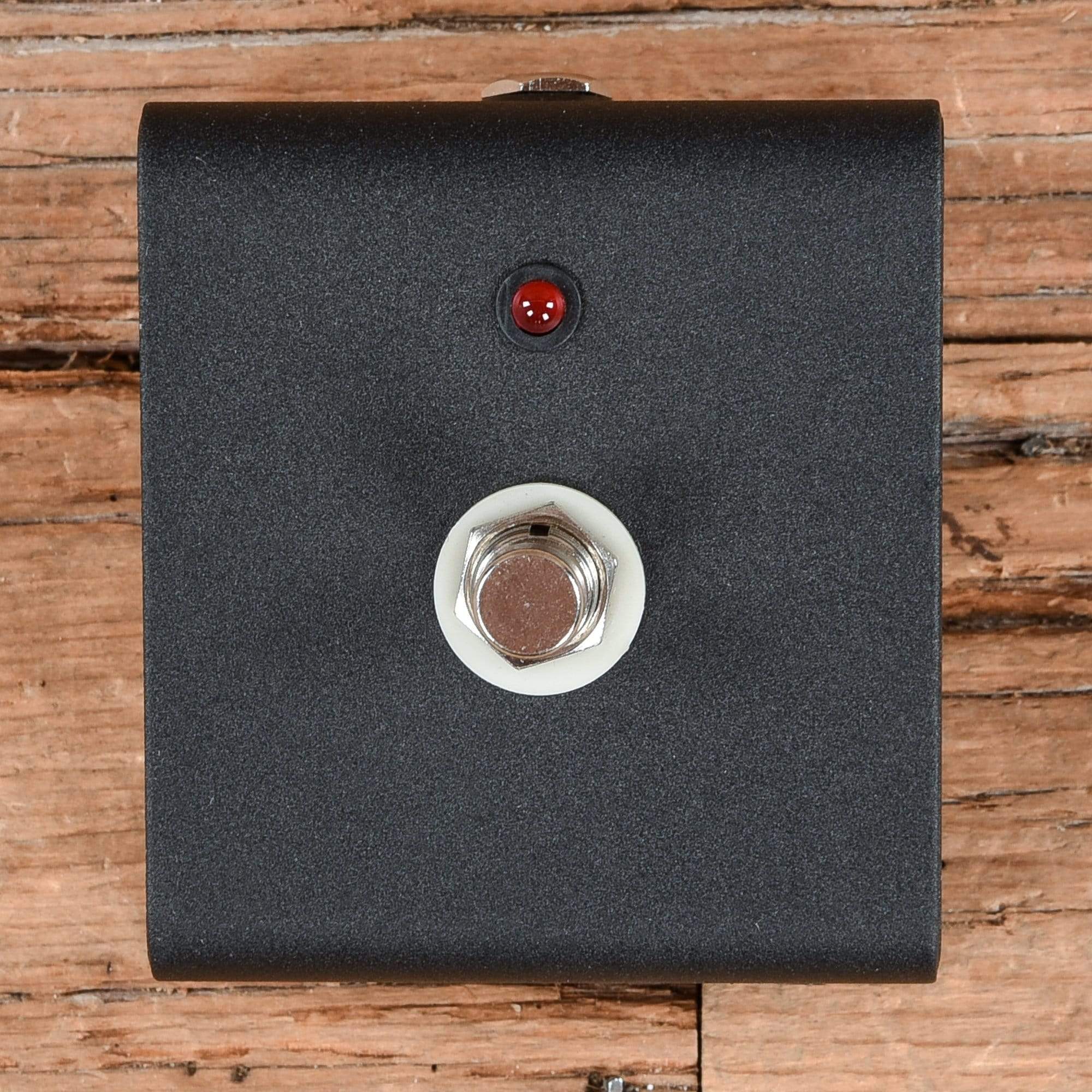 Friedman Runt 50 2 Channel 50W EL34 Combo – Chicago Music Exchange