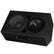 Friedman ASM-12 Active Stage Monitor – Chicago Music Exchange