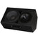 Friedman ASM-12 Active Stage Monitor – Chicago Music Exchange
