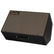 Friedman ASM-12 Active Stage Monitor – Chicago Music Exchange