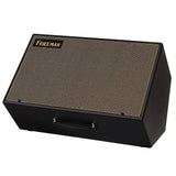 Friedman ASM-12 Active Stage Monitor – Chicago Music Exchange