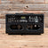 Fuchs ODS II Head – Chicago Music Exchange