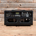 Fuchs ODS II Head – Chicago Music Exchange