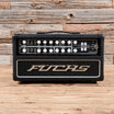 Fuchs ODS II Head – Chicago Music Exchange
