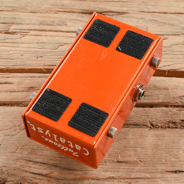 Fulltone Catalyst – Chicago Music Exchange