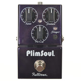 Fulltone PlimSoul v2 – Chicago Music Exchange