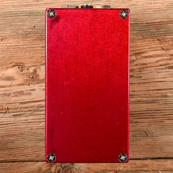 Function f(x) Accufunkture Auto-Wah Envelope Filter – Chicago Music ...