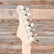 G&L Legacy Deluxe HSS Honeyburst 2005 – Chicago Music Exchange