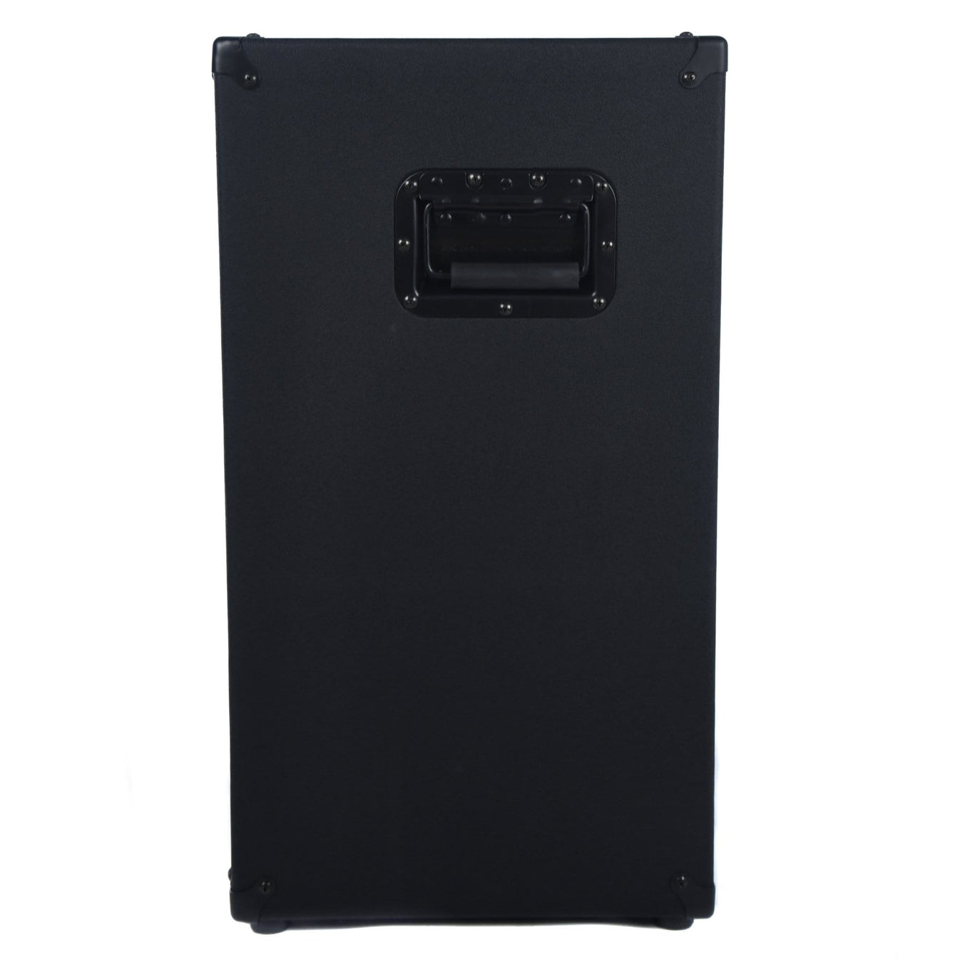 Gallien Krueger CX410 / 8 Ohm 4x10 Bass Cab – Chicago Music Exchange