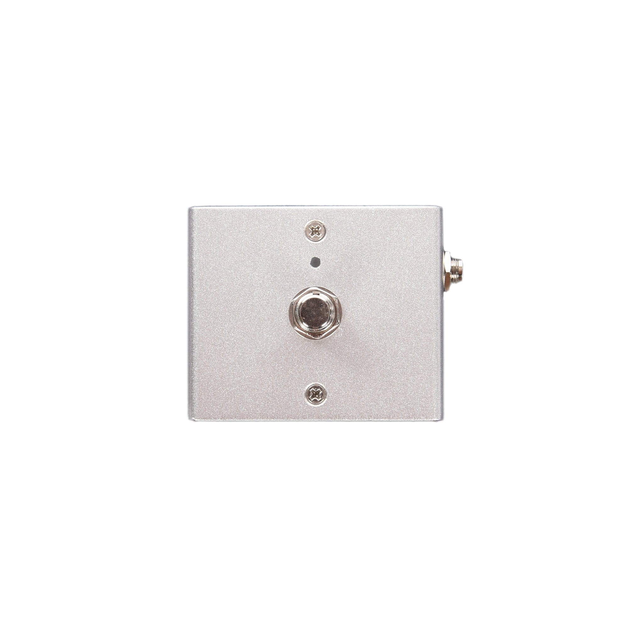 Gallien-Krueger Fusion 112 800W Tube Preamp 1x12 Ultra Light Bass Comb ...