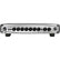 Gallien-Krueger MB500 500W Ultra Light Bass Amp Head – Chicago Music ...