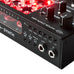 Gamechanger Audio MOTOR SYNTH MKII – Chicago Music Exchange