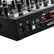 Gamechanger Audio MOTOR SYNTH MKII – Chicago Music Exchange