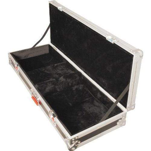 Gator G-Tour ATA Singlecut Style Road Case – Chicago Music Exchange