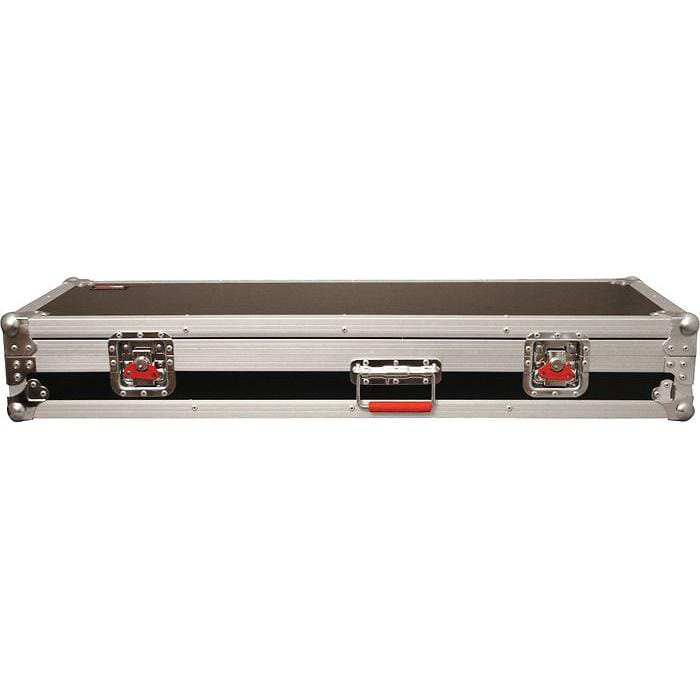 Gator G-Tour Electric Guitar ATA Road Case – Chicago Music Exchange